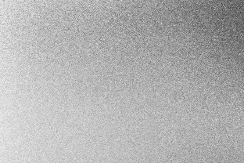 Smooth Steel, Metal Aluminum Macro, Stock Photo - Image of chrome ...