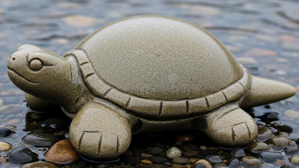 Sculpture Shaped Stock Illustrations – 13,247 Sculpture Shaped Stock ...