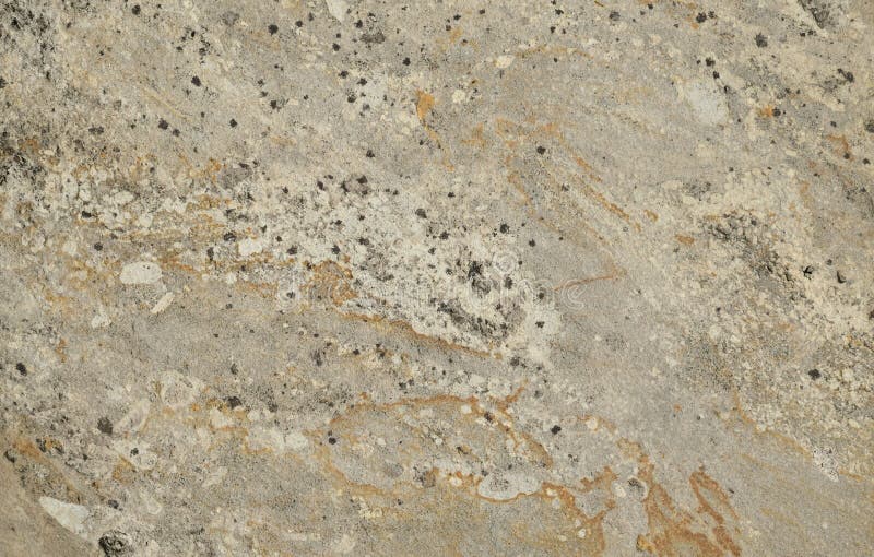 Smooth stone surface stock photo. Image of grunge, architecture - 103253992