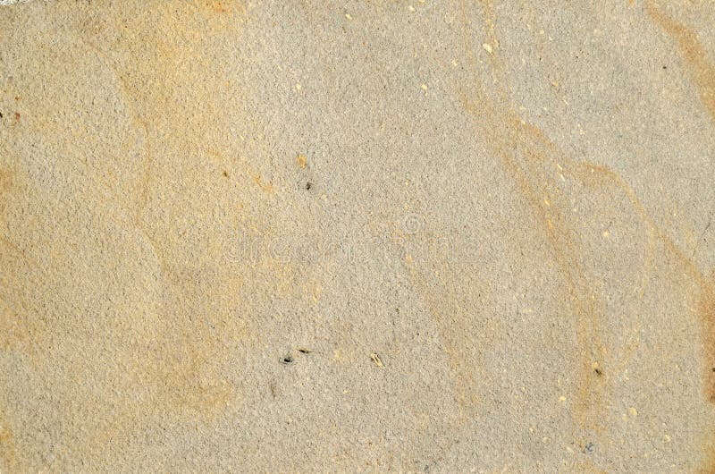 Smooth stone surface stock photo. Image of flooring - 103253586