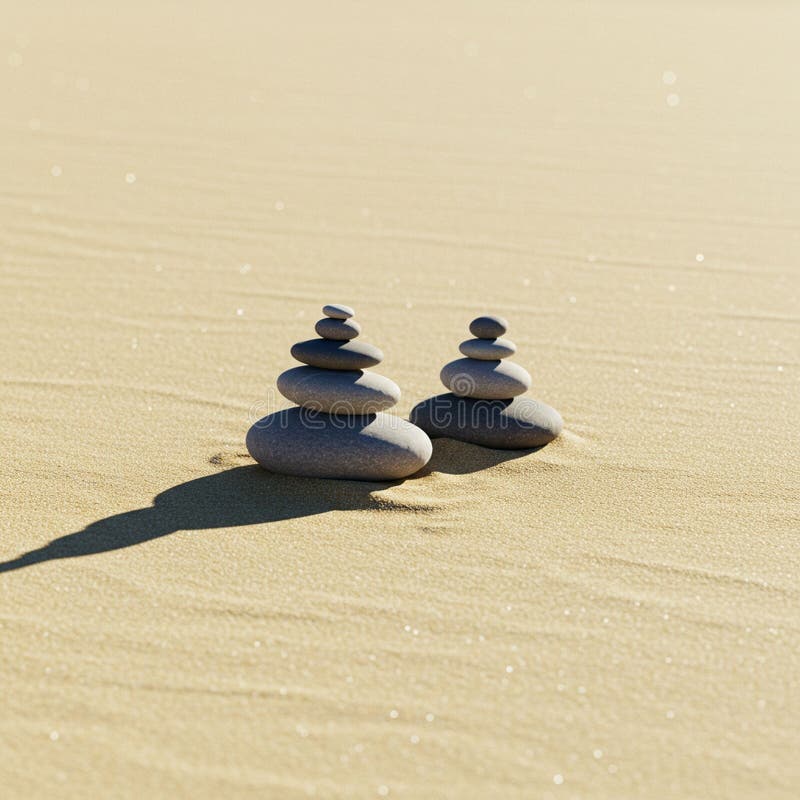 Balanced Piles Stock Illustrations – 98 Balanced Piles Stock ...