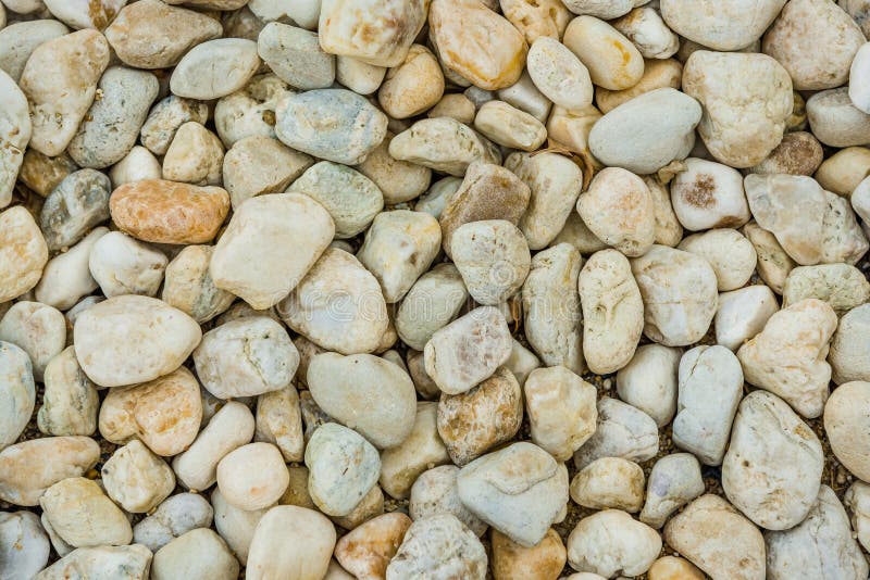 Smooth Stones stock image. Image of closeup, rock, close - 69108157