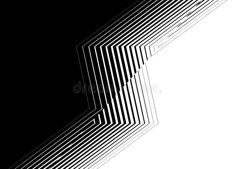 Black To Transition White Stock Illustrations – 467 Black To Transition ...