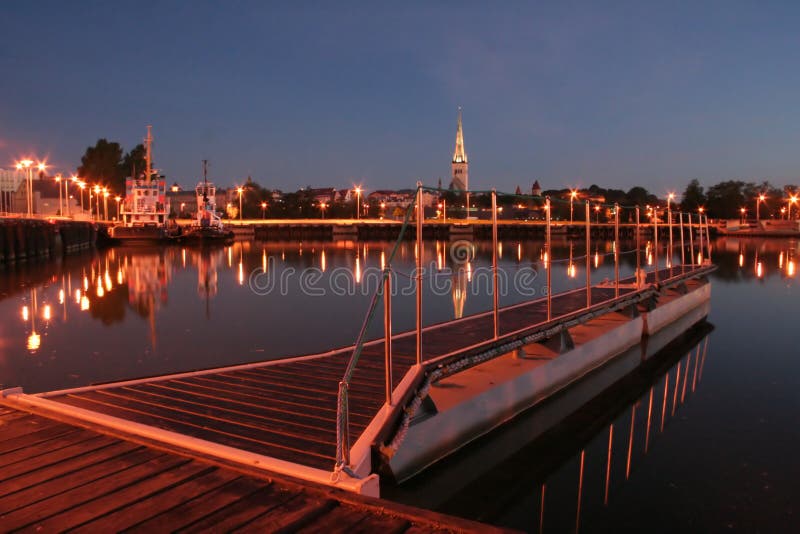 Smooth Surface Picture. Image: 3578107