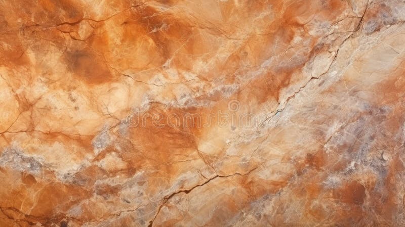 Smooth Surface Background of Polished Marble or Granite Stock Photo ...