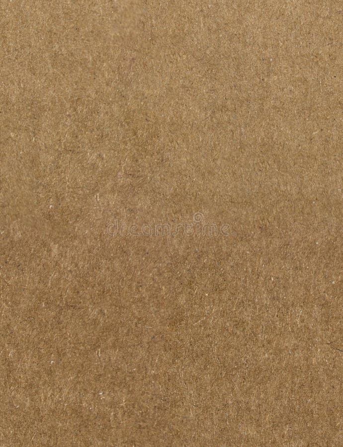 Smooth Cardboard Texture stock image. Image of smooth - 7699129
