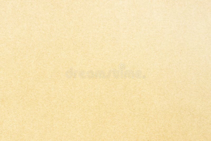 Smooth Cardboard Texture stock photo. Image of grunge - 38331236