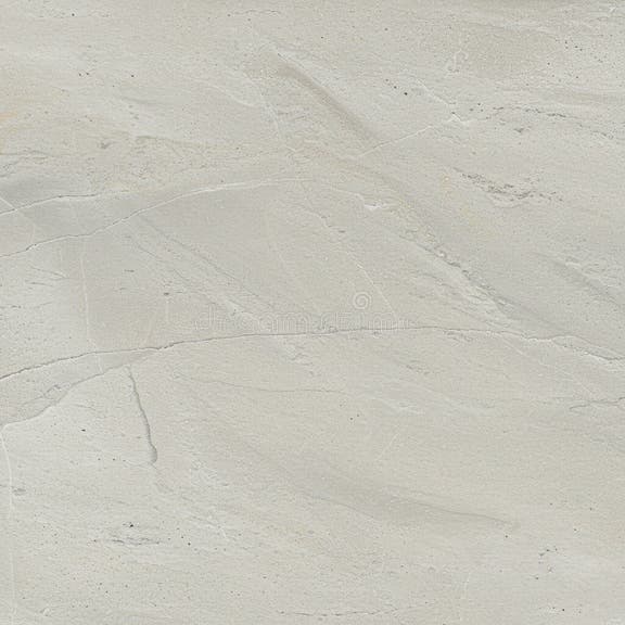 Smooth Surface Featuring a Light Gray Stone Texture with Subtle ...