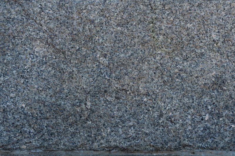 Smooth Surface of Granite Stone, Texture Background from Natural ...
