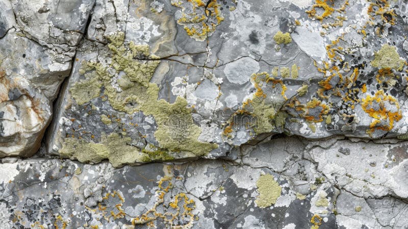 Tered Patches Stock Photos - Free & Royalty-Free Stock Photos from ...