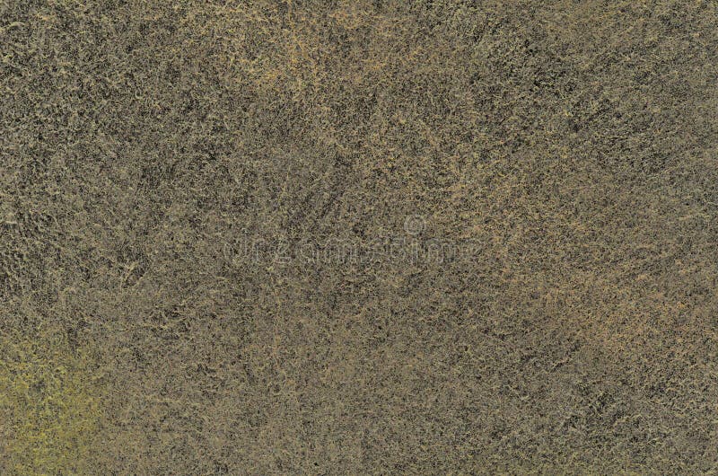 Smooth Surface with Natural Pattern of Brown Color. Digital ...