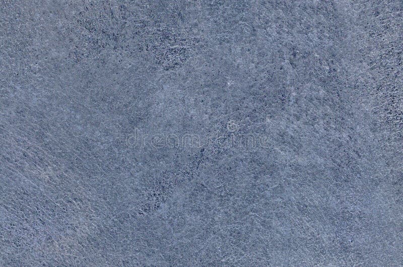 Smooth Surface with Random Pattern of Blue Color. Digital ...