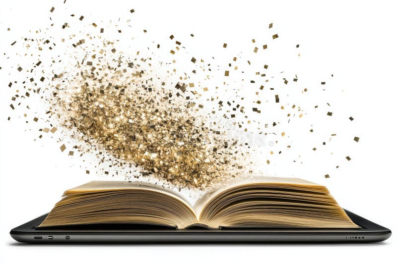 A Smooth Surface in a Well-lit Environment Provides the Perfect ...