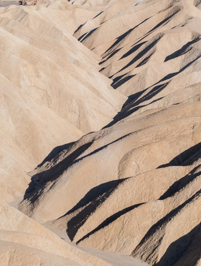 Smooth Tan Rocks Vertical stock photo. Image of stone - 107230710
