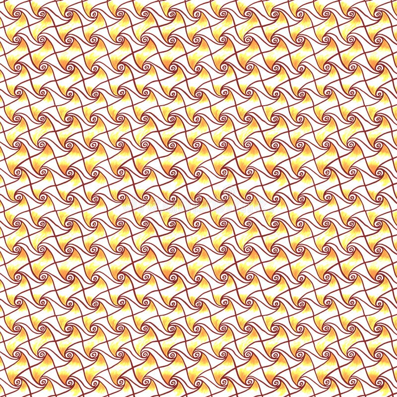 758 Zentangle Stock Photos - Free & Royalty-Free Stock Photos from ...