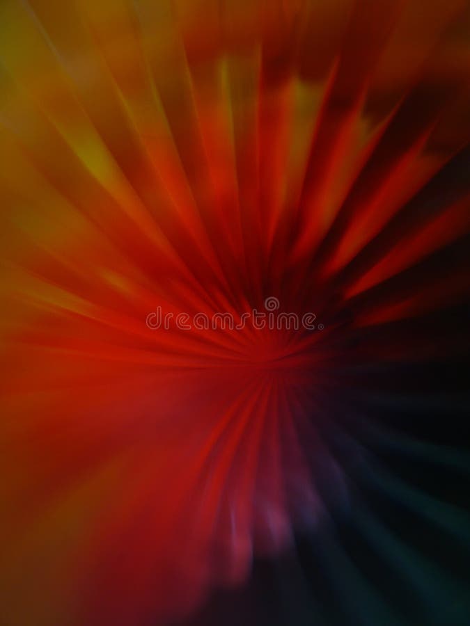 Smooth Technology Light Line Background Stock Illustration ...