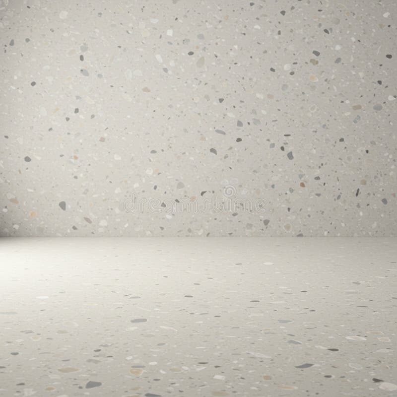 Smooth Terrazzo Surface Stock Illustrations – 1,582 Smooth Terrazzo ...