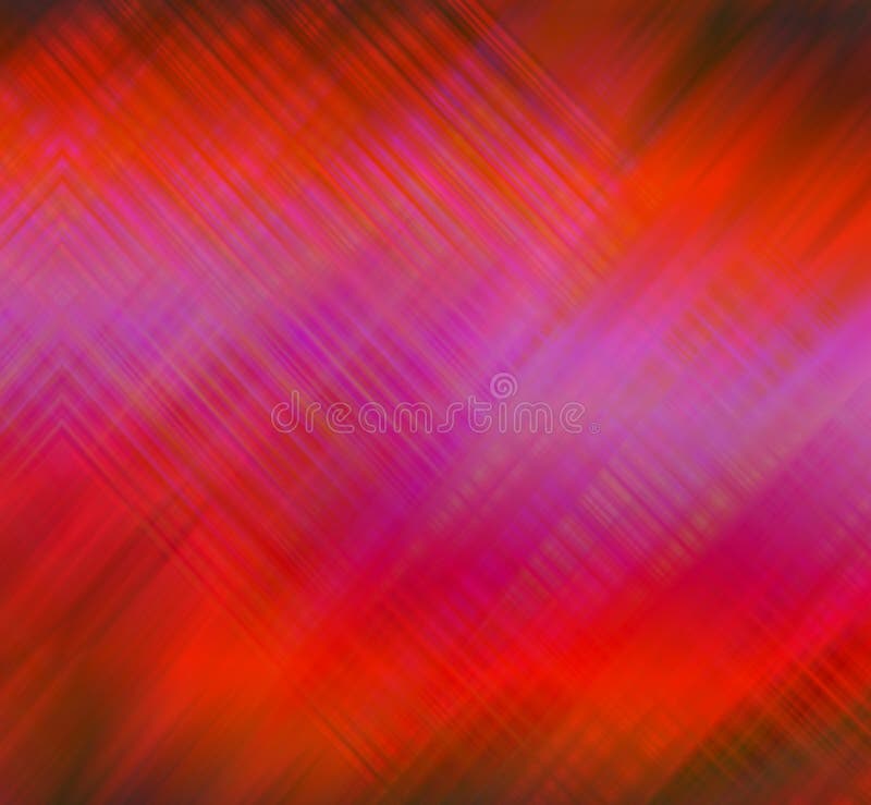 Smooth Texture and Gradient Blur Pink Red Lines Design Stock ...