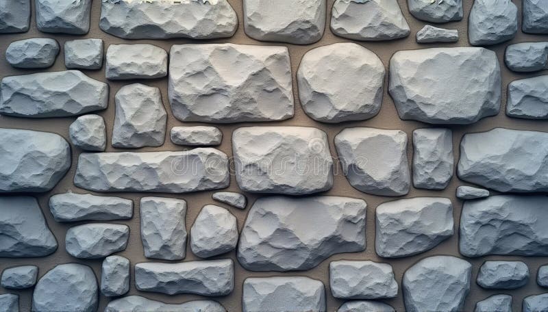 103 Repeating Rocks Texture Stock Photos - Free & Royalty-Free Stock ...
