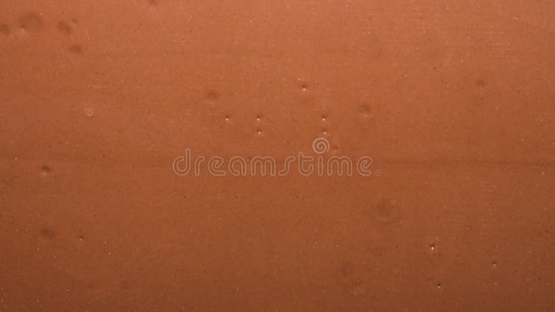 Smooth Texture of Milk Chocolate. Stock Image - Image of dark, milk ...