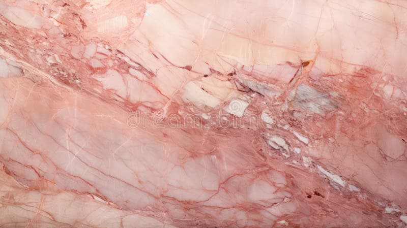 Smooth texture pink stock illustration. Illustration of decor - 336060907