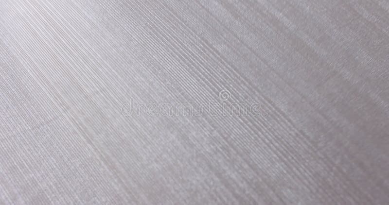 Smooth Texture of the Surface of the Gray Shiny Fabric Stock Video ...