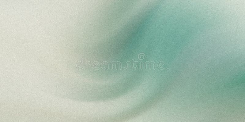 Smooth Textured Backdrop with a Gentle Gradient Transition from Light ...