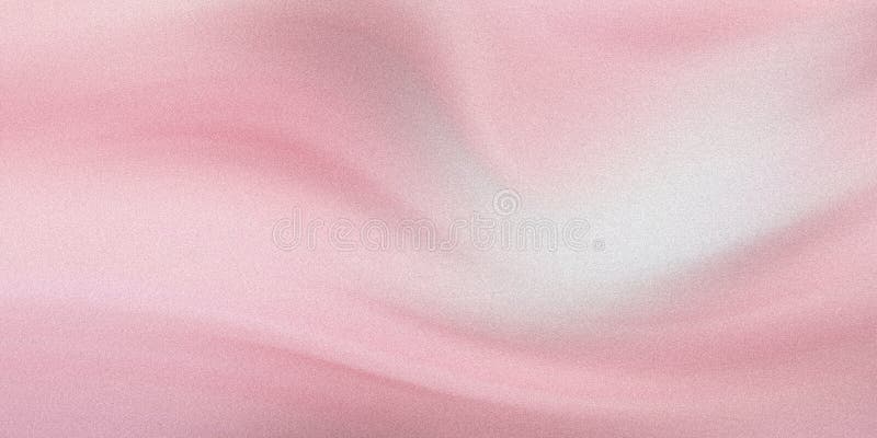 Soft, Delicate Floral Pattern on a Pure White Background.AI Generated ...