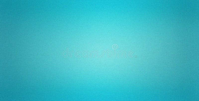A Smooth, Textured, Light Blue Background with a Subtle Gradient Stock ...