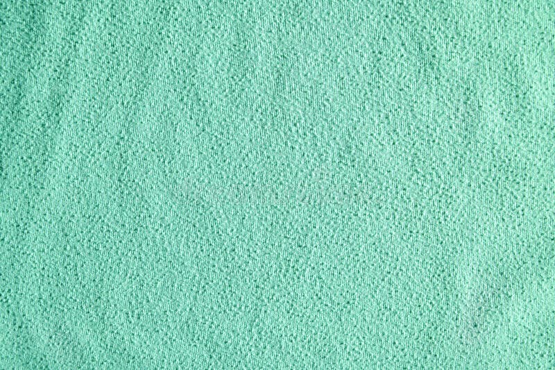 Smooth Textured Surface in Vibrant Light Green Color Background Stock ...