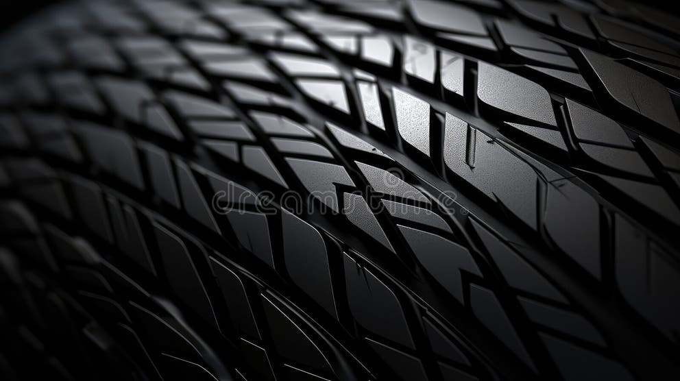 Tire Tread Illustration Stock Illustrations – 7,951 Tire Tread ...