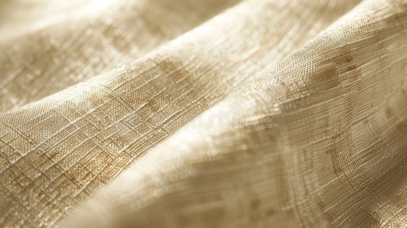 Smooth To the Touch with a Subtle Sheen that Catches the Eye Stock ...