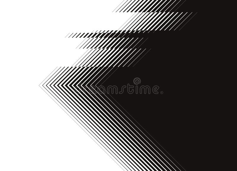White To Black Transition Graphic Stock Illustrations – 343 White To ...