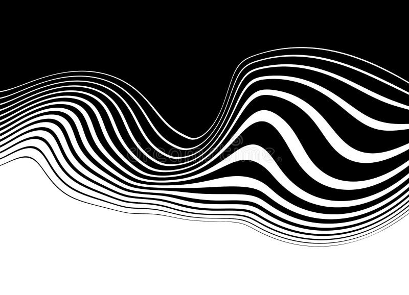 White To Black Transition Graphic Stock Illustrations – 343 White To ...