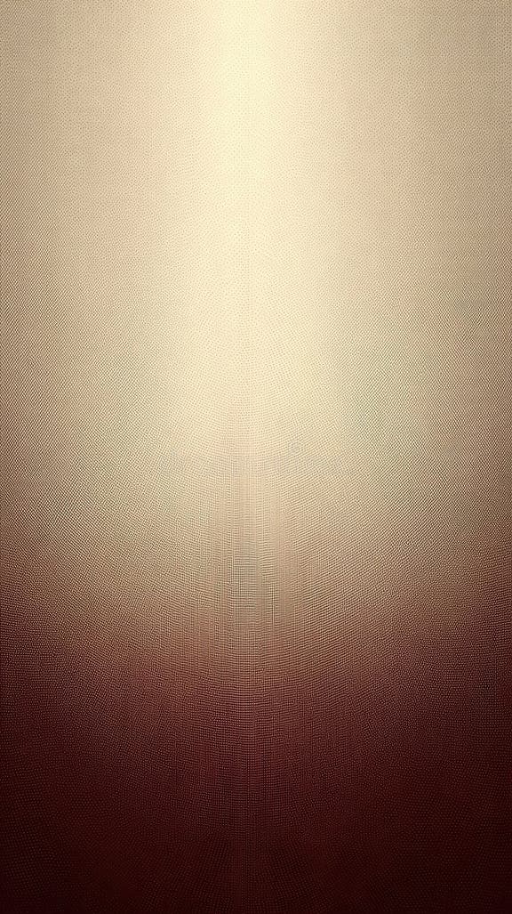 Creative Transition Effect Showcasing a Gradient from Light To Dark ...