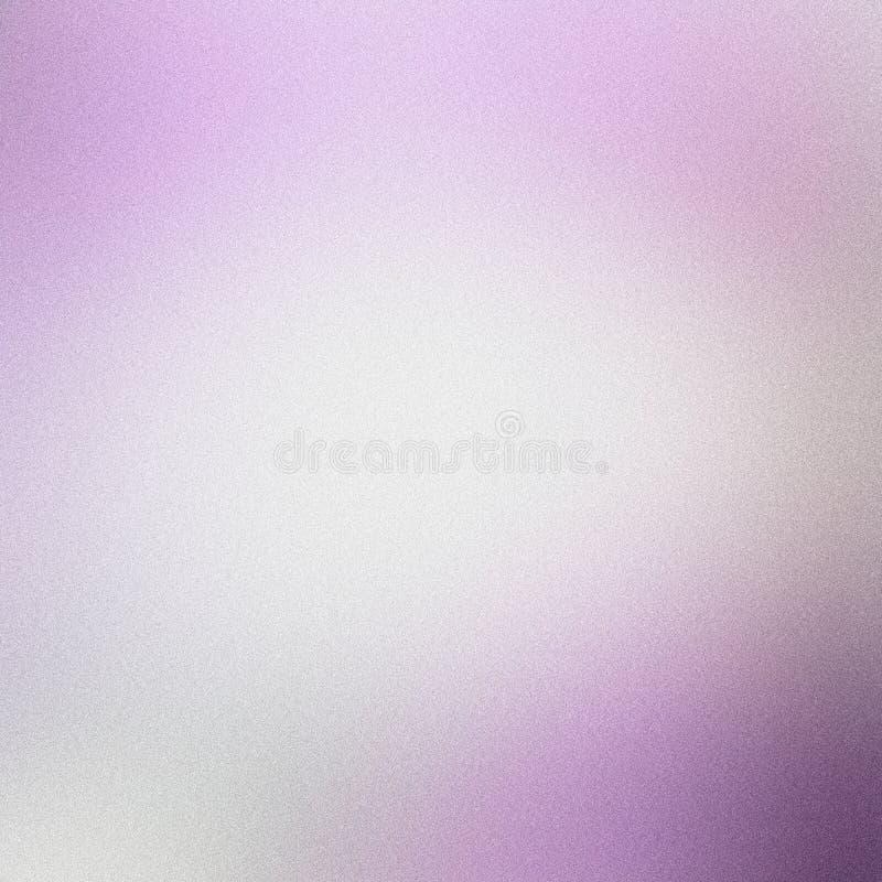 Smooth Transition from Purple To White with Abstract Background and ...