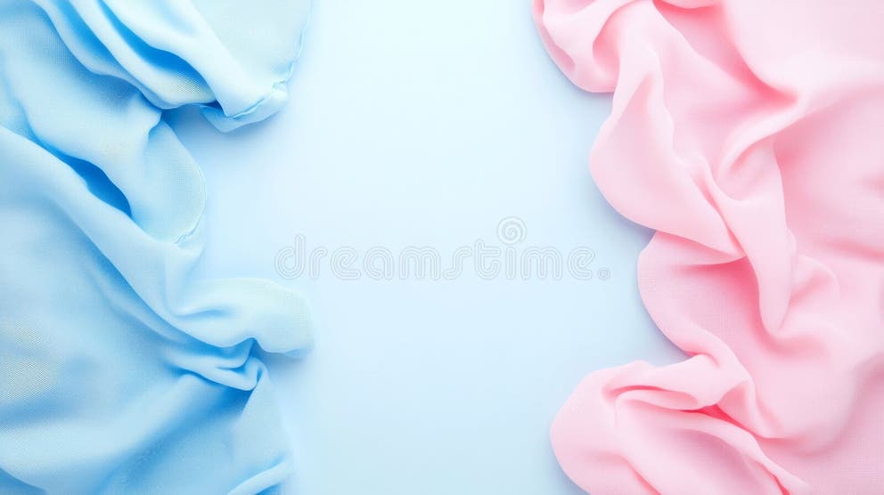 Smooth Transitions Characterize the Flow, Which Resembles Soft, Light ...