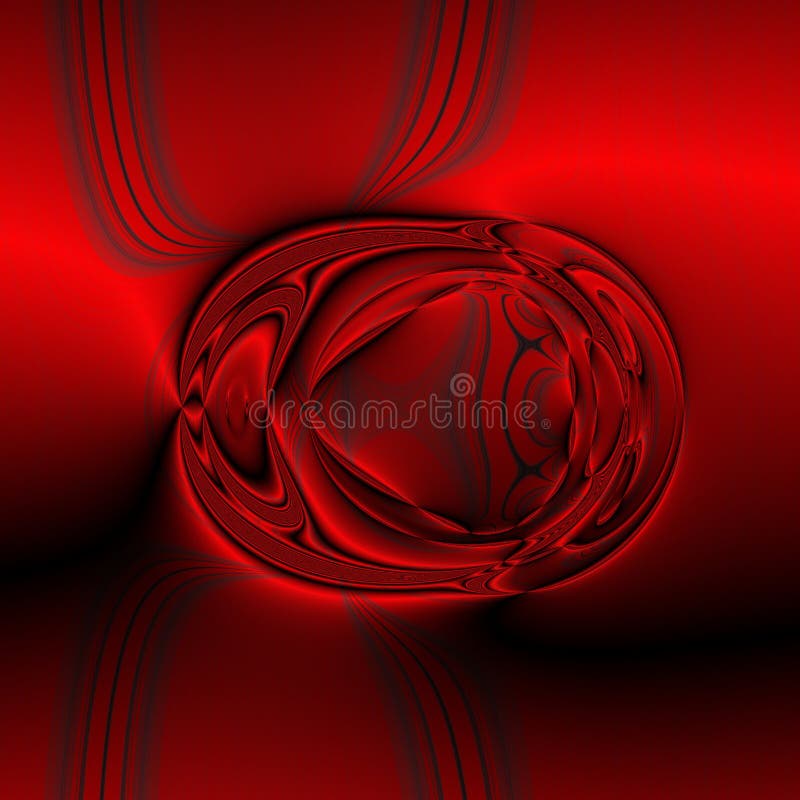 Elliptical Gradient Stock Illustrations – 786 Elliptical Gradient Stock ...