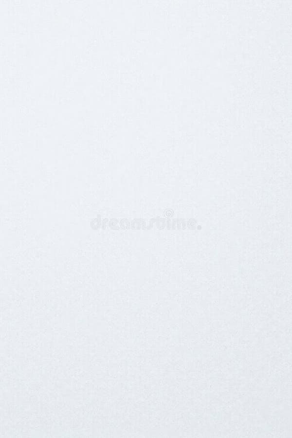 Smooth, Unblemished White Concrete Wall Texture, Matte, Abstract, White Wall Stock Illustration ...