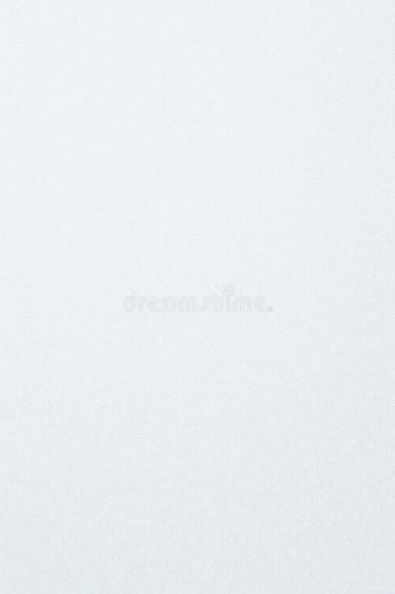 Smooth, Unblemished White Concrete Wall Texture, Matte, Abstract, White ...