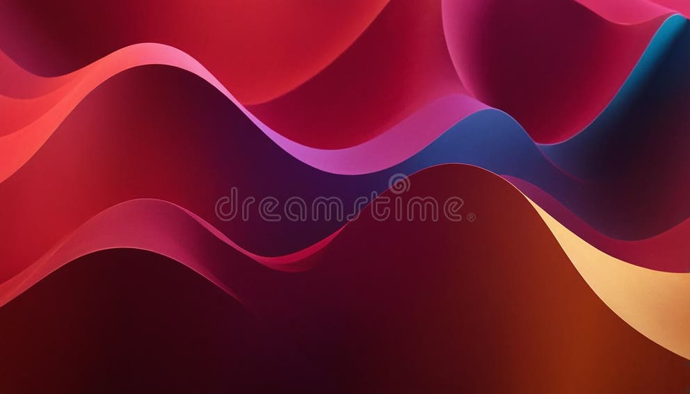 Smooth Deep Blue Backdrop Stock Illustrations – 29,873 Smooth Deep Blue ...