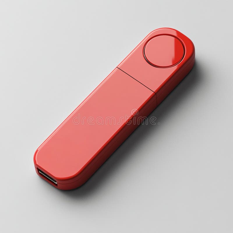 Discreet Seam Stock Illustrations – 2 Discreet Seam Stock Illustrations ...