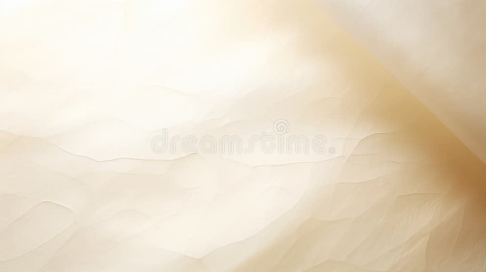 Smooth vellum texture stock illustration. Illustration of soft - 369120258