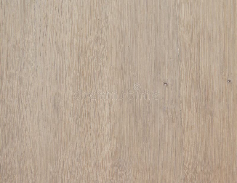 Smooth beige wood texture stock image. Image of macro - 82763929