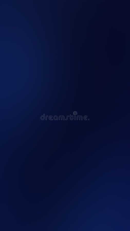 Smooth Vertical Gradient from Dark To Light Blue. Perfect for Clean ...