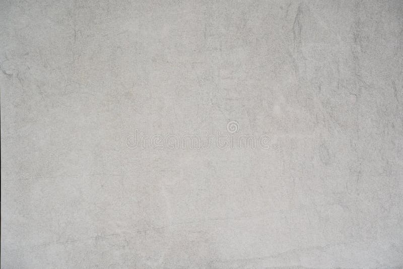 Smooth Warm Gray Concrete Wall Texture Background Stock Photo - Image ...