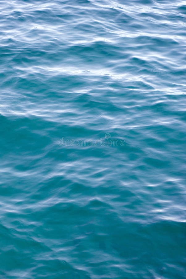 Smooth water stock photo. Image of effect, pond, waves - 10173146