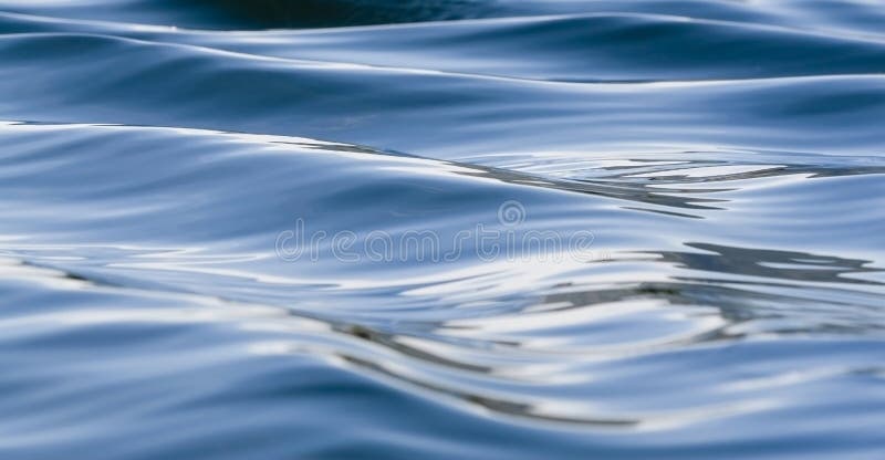 Smooth water stock image. Image of background, smooth - 1939005