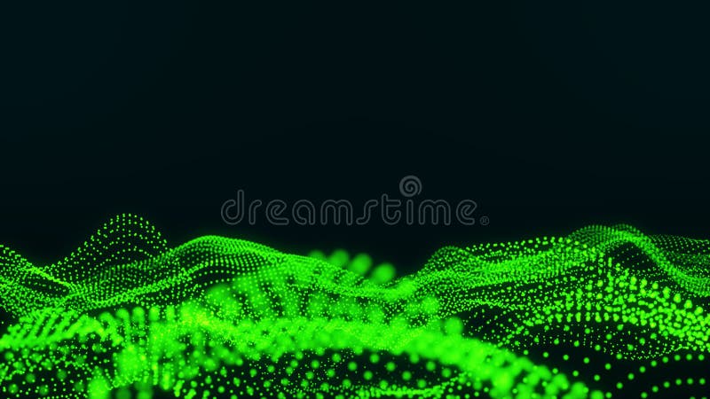 Smooth Points Stock Illustrations – 1,053 Smooth Points Stock ...