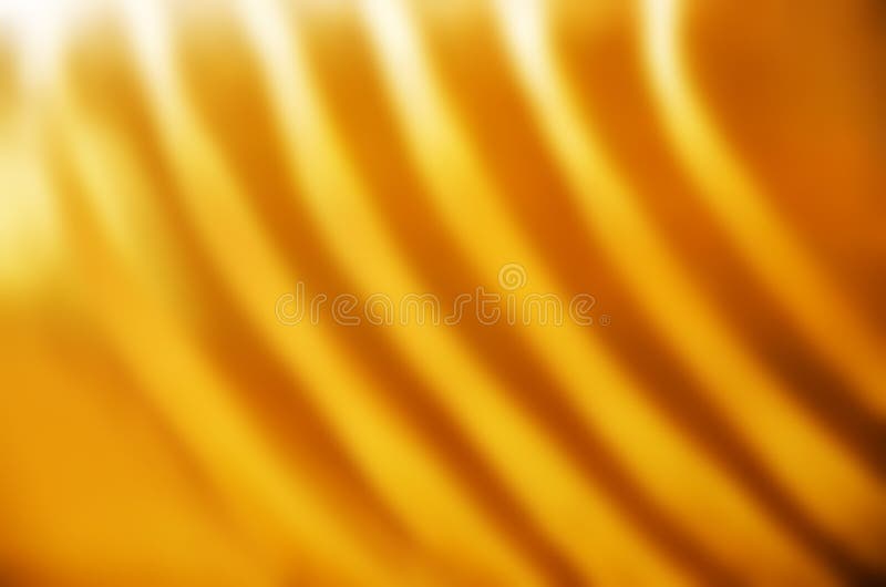Smooth wave in evening stock photo. Image of beautiful - 59448730